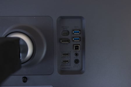 LG DualUp Monitor Review: It's Really, Really Big | PetaPixel