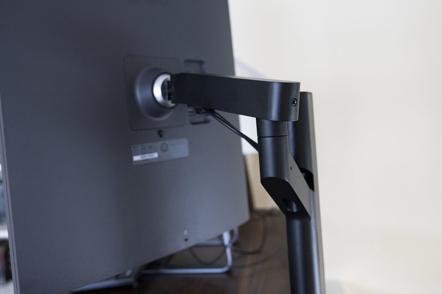 LG DualUp Monitor Review: It's Really, Really Big | PetaPixel