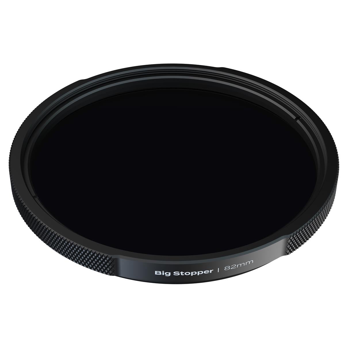The Best ND Filters You Can Buy in 2025 | PetaPixel