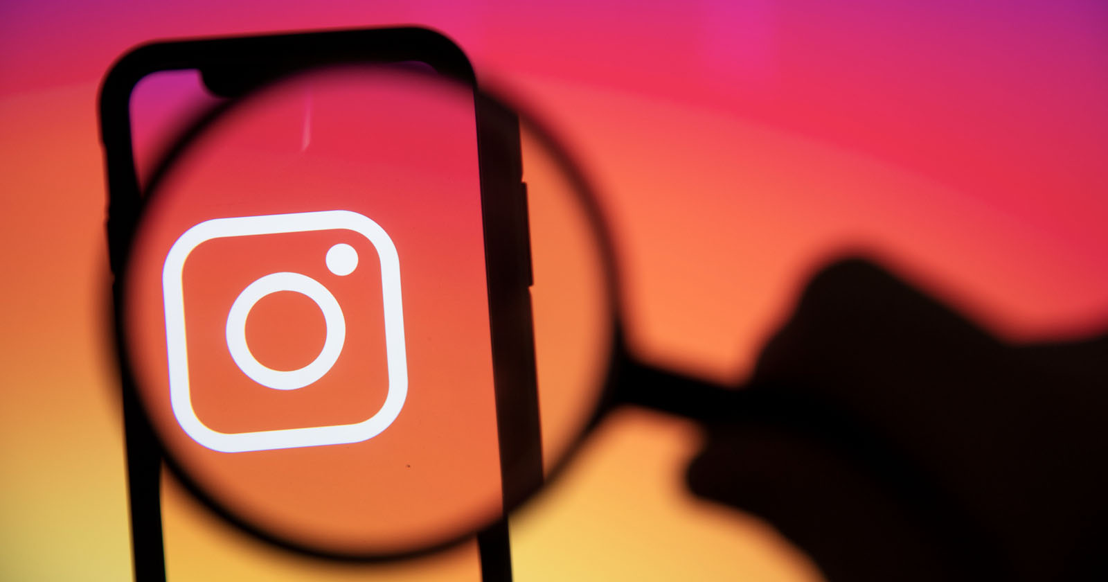 Meta Accused by Lawsuits of Using a Deliberately Addictive Algorithm ...