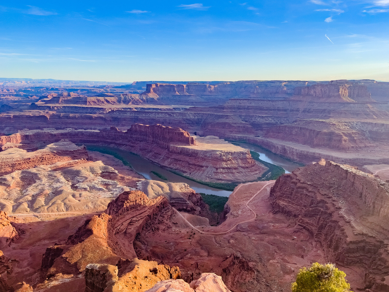 Gorgeous Timelapse Film Shows the Rugged Beauty Around Moab, Utah ...