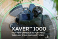 The Xaver 1000 'Sees Through Walls' and is Made for the Israeli Army ...