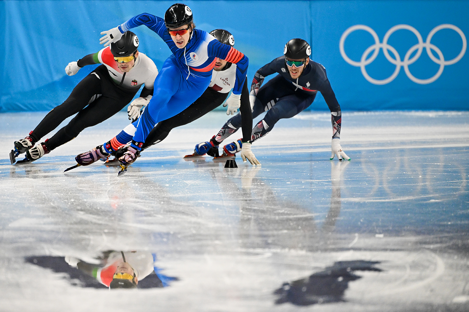 How Pro Photographers Helped Make the Z9, from Prototype to Flagship ...