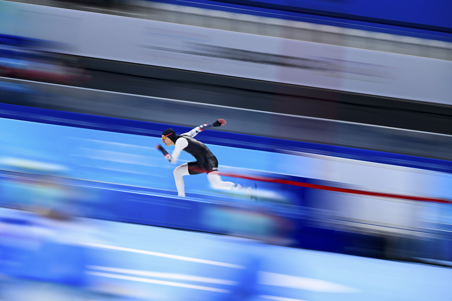 How Pro Photographers Helped Make the Z9, from Prototype to Flagship ...