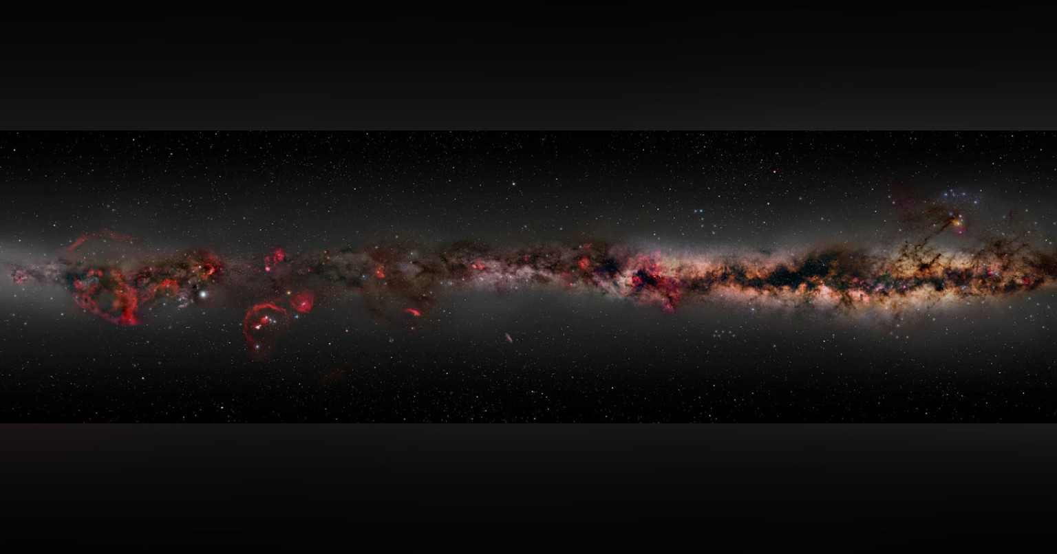 PetaPixel | Page 172 of 1307 | Photography and Camera News, Reviews, and Inspiration