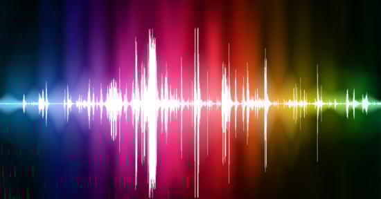 Scientists Figure Out How to Record Audio by Seeing Vibrations with a ...