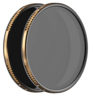 The Best ND Filters You Can Buy in 2026 | PetaPixel