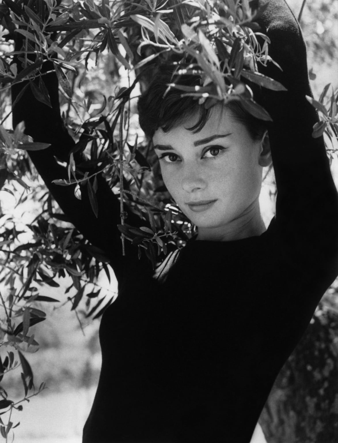 Philippe Halsman: American Portrait Photographer to the Stars | PetaPixel