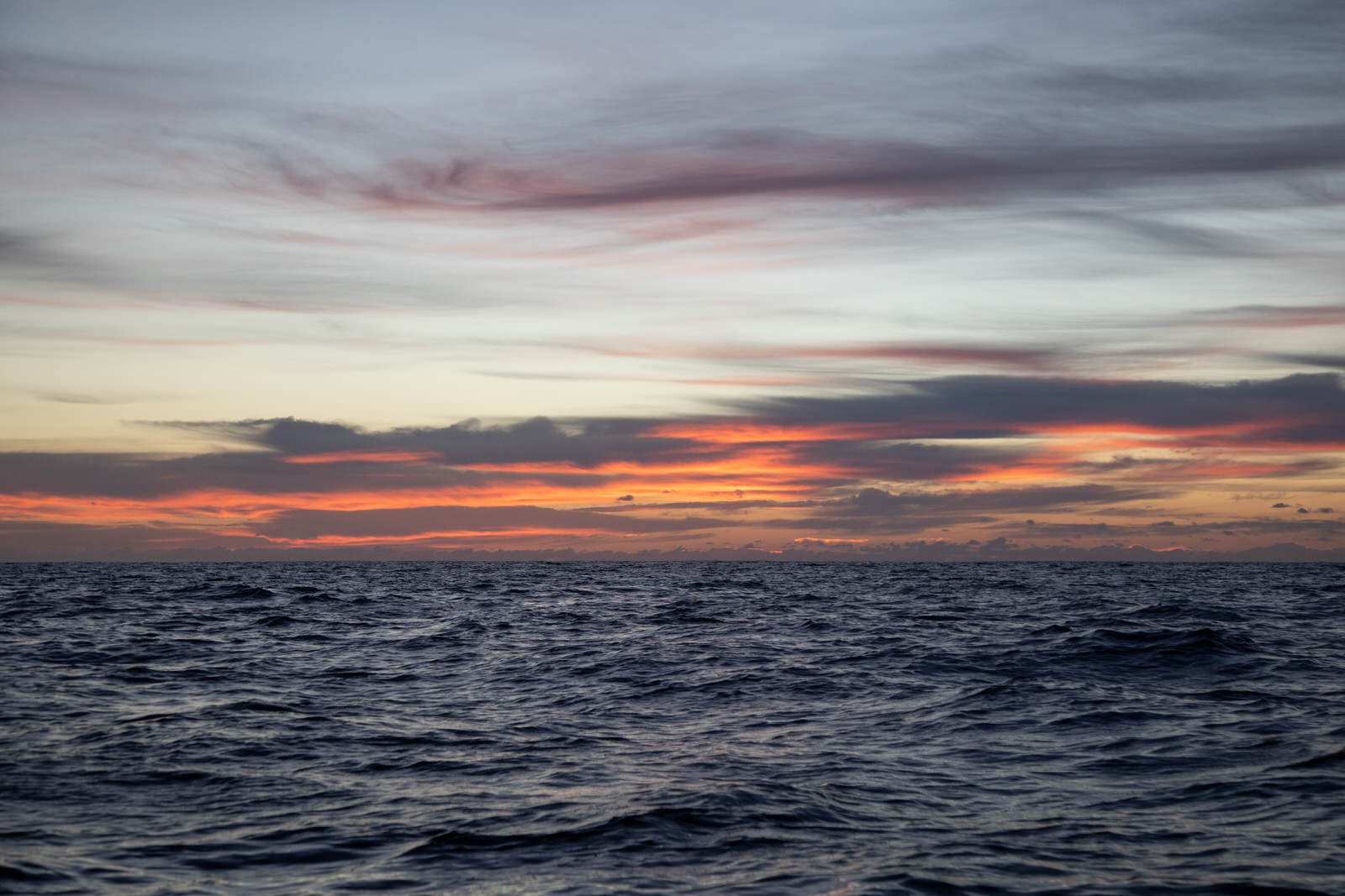 Golden Hour: When Sunlight is Warm and Photos are Magical | PetaPixel