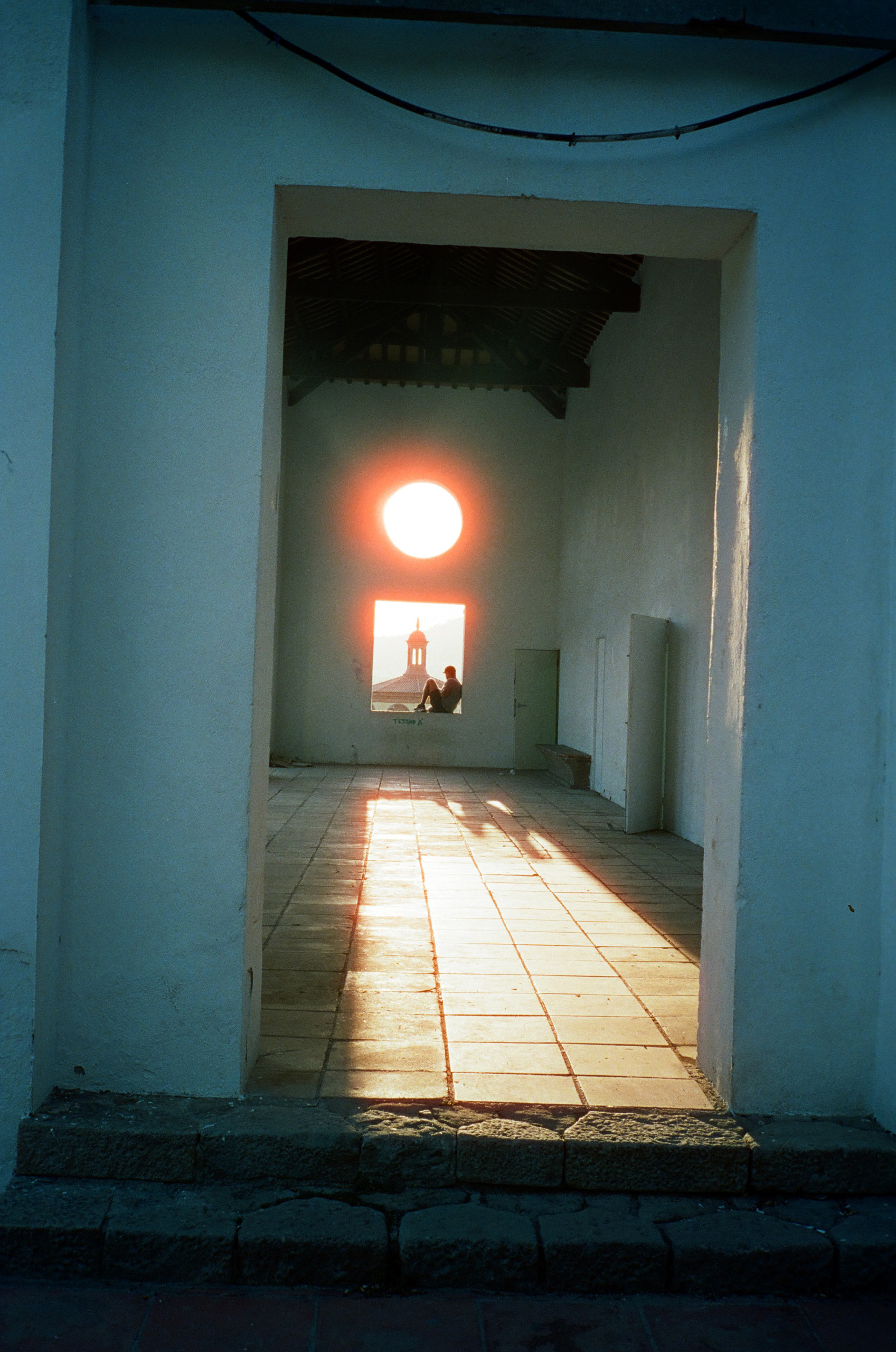 Dubblefilm CINEMA 35mm Film is Made from Repurposed Movie Film | PetaPixel