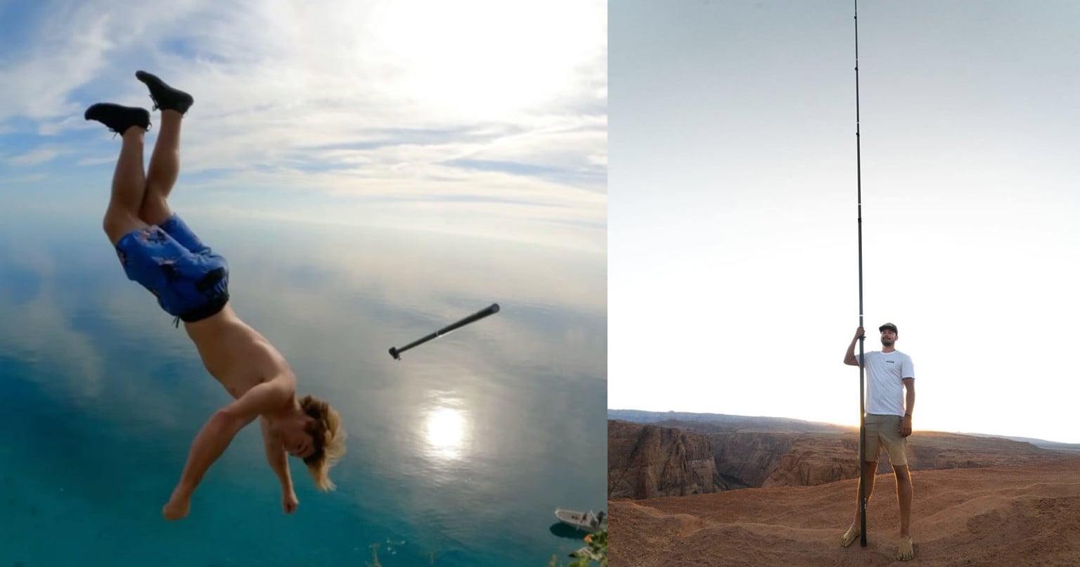 PetaPixel - Photography and Camera News, Reviews, and Inspiration