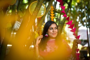 Frame Within a Frame: Natural Framing for Better Photo Compositions ...