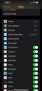 How to Transfer Photos from iPhone to Computer in 2025 | PetaPixel