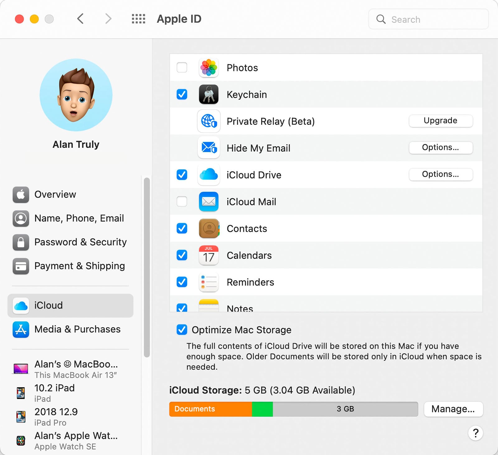 How to Transfer Photos from iPhone to Computer in 2025 | PetaPixel