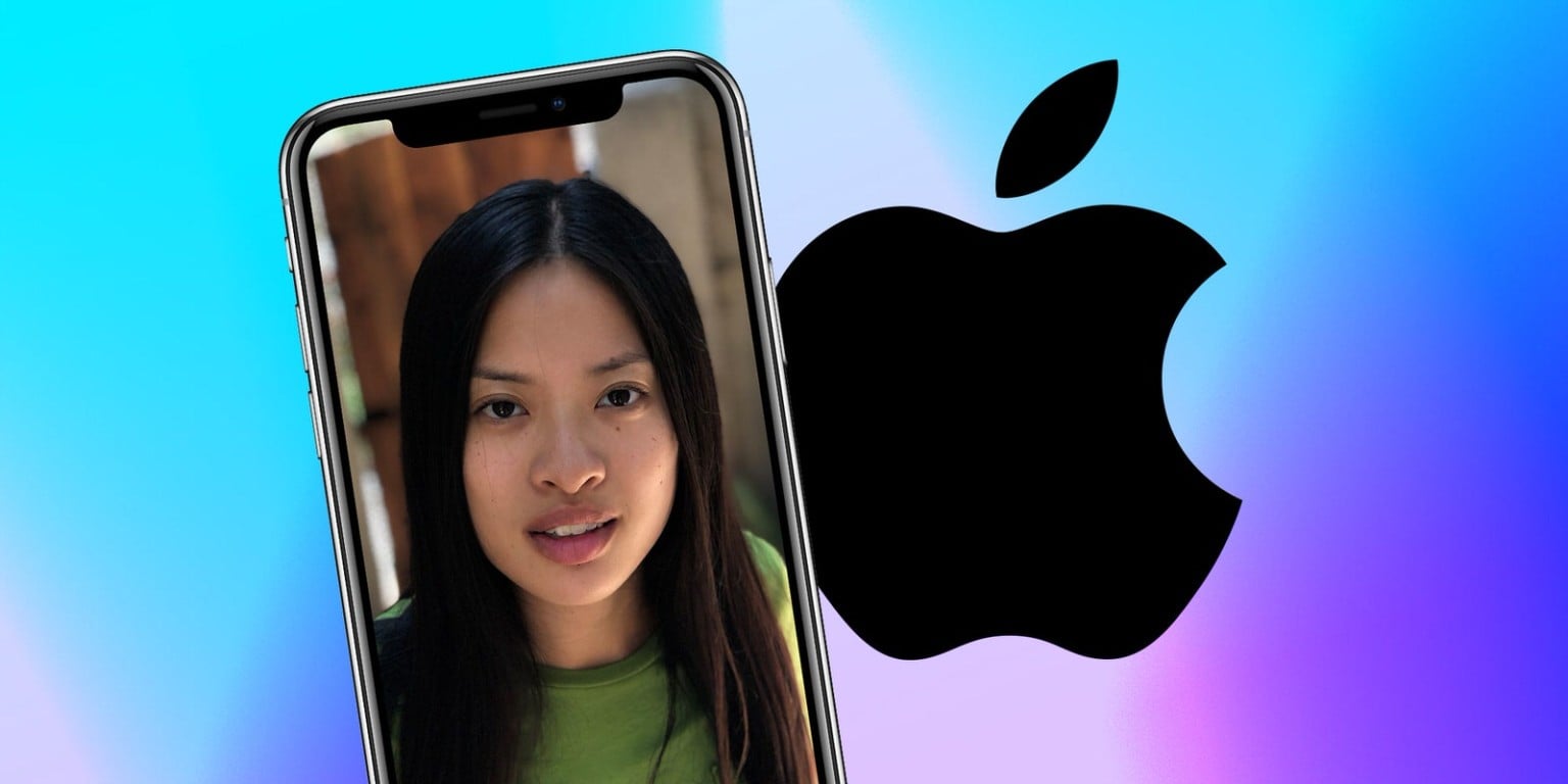 What is a JPEG? Everything You Need to Know | PetaPixel