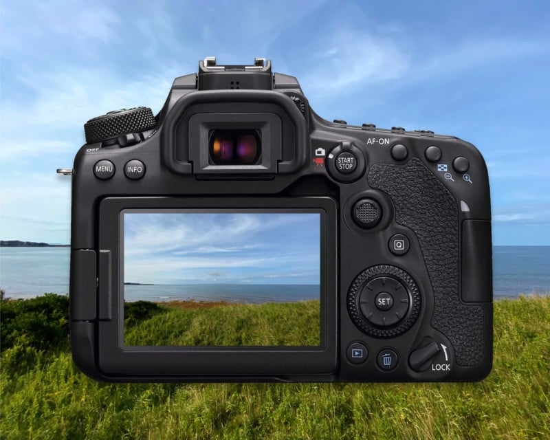 What Is A JPEG Everything You Need To Know PetaPixel