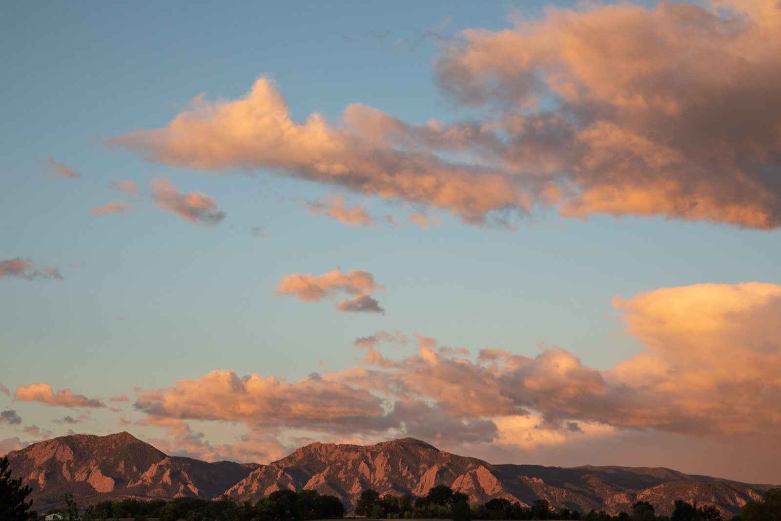 Golden Hour: When Sunlight is Warm and Photos are Magical | PetaPixel
