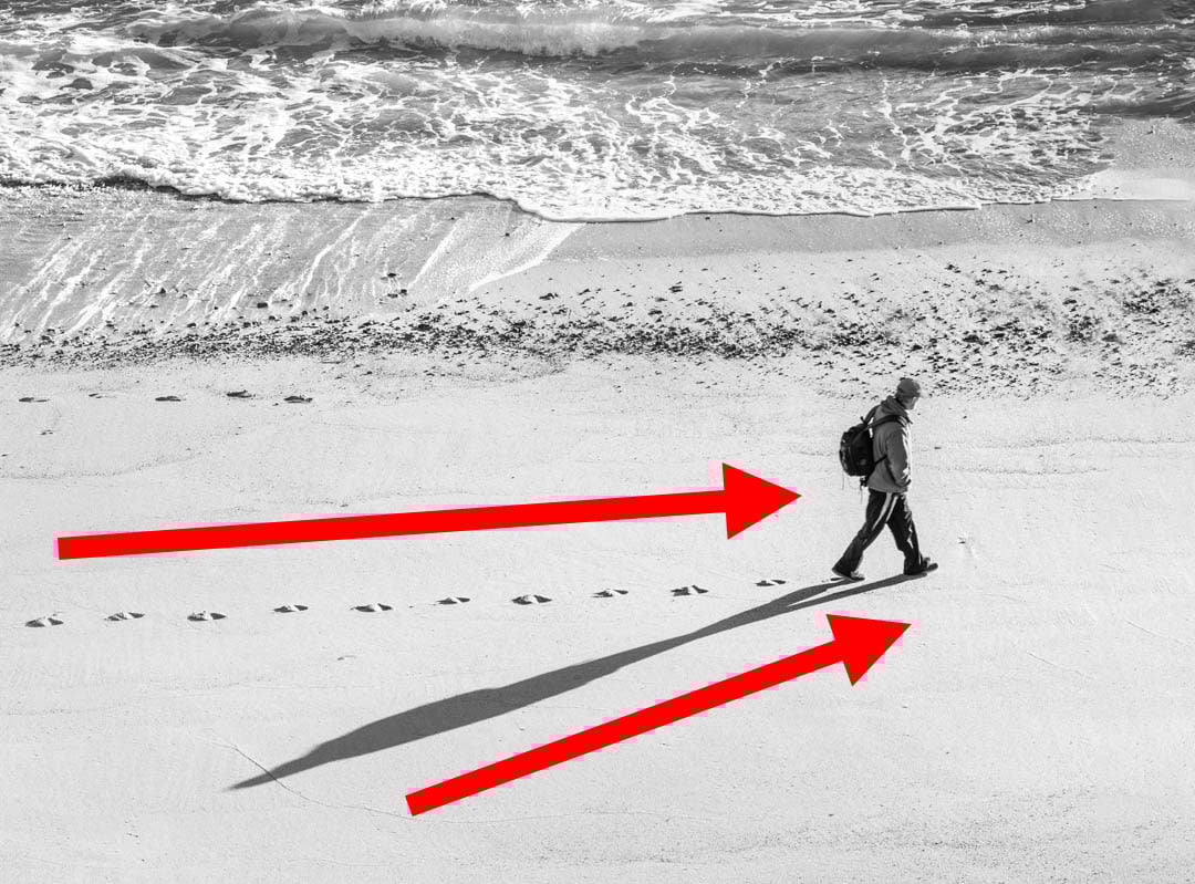 Leading Lines in Photography: A Complete Guide | PetaPixel