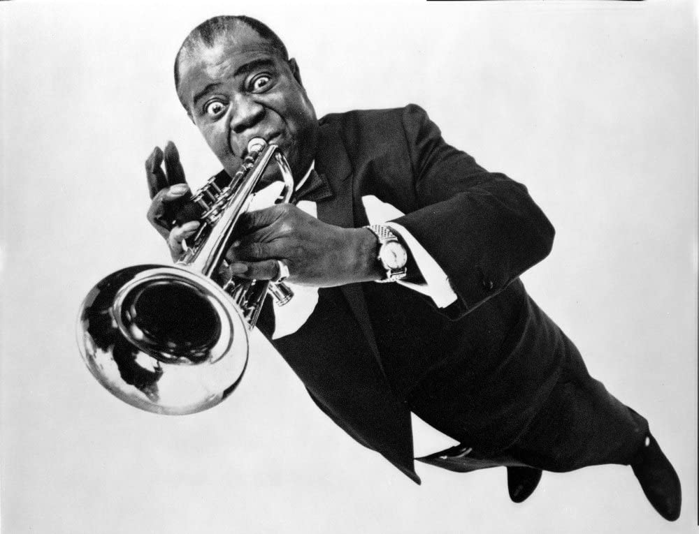 Philippe Halsman: American Portrait Photographer to the Stars | PetaPixel