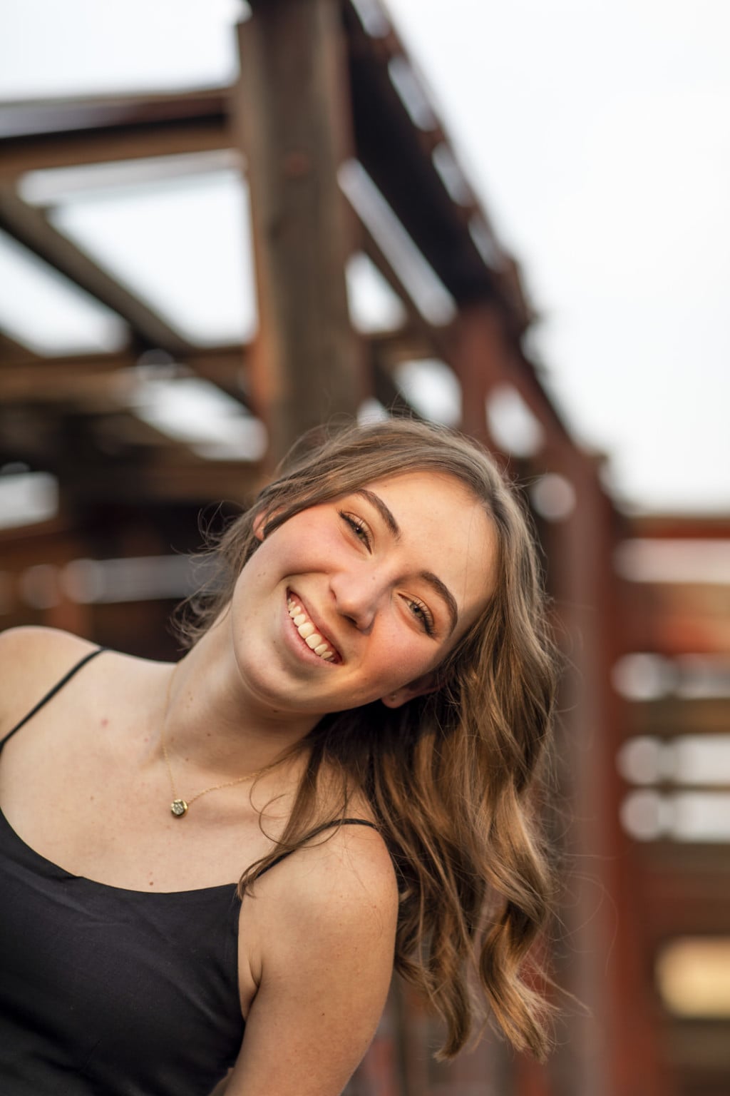 Golden Hour: When Sunlight is Warm and Photos are Magical | PetaPixel
