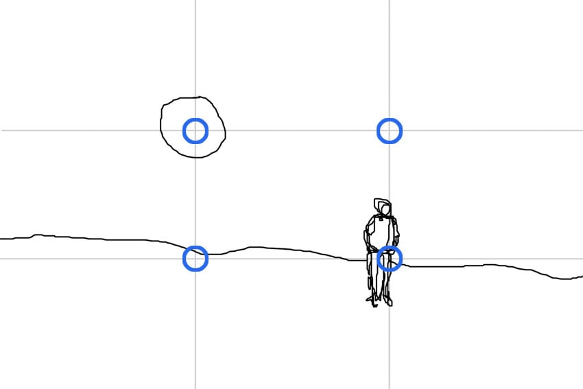 rule-of-thirds-in-photography-a-complete-guide-petapixel
