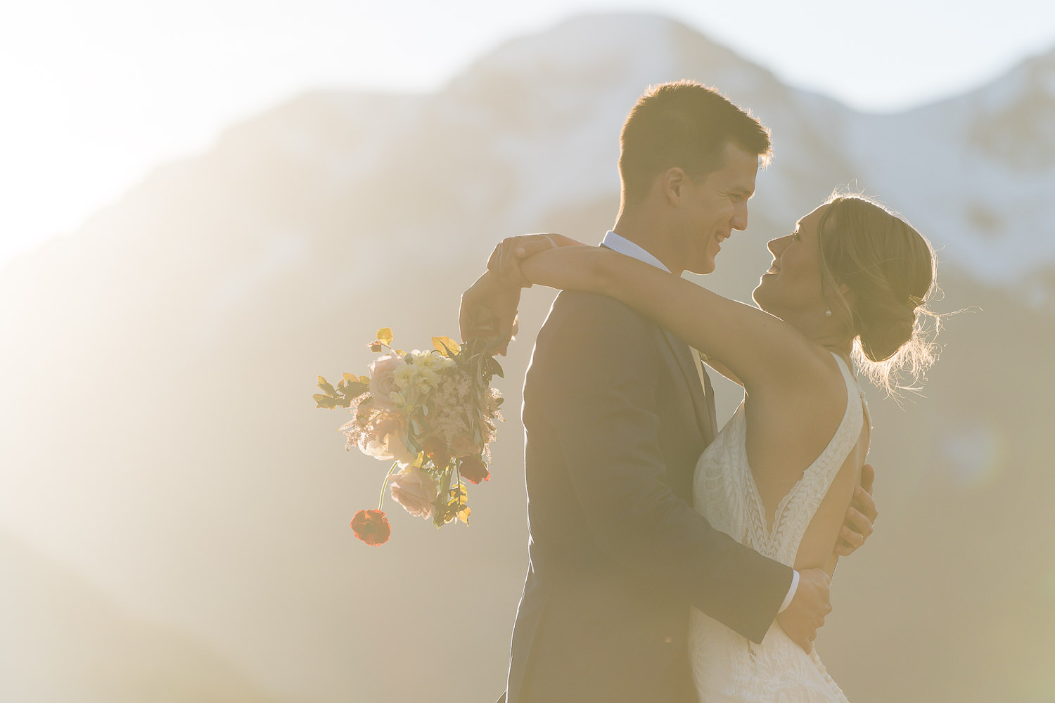 How to Work With Your Spouse in a Photography Business | PetaPixel