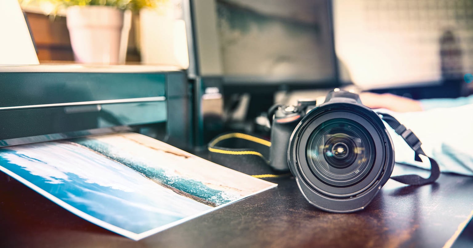 Soft Proofing Your Photos to Get the Most From Your Printer | PetaPixel