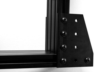 How to Build a DIY T-Rex Stand for Macro Photography | PetaPixel