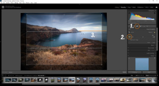 70 Adobe Lightroom Classic Tips, Tricks, and Shortcuts for Beginners ...