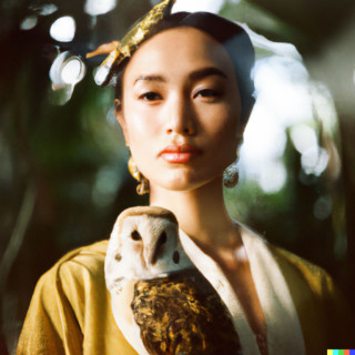 AI Used to Create Shockingly Realistic Portraits of People Who Don’t ...