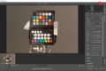 How to Use a Color Checker for Perfect Color in Photos | PetaPixel