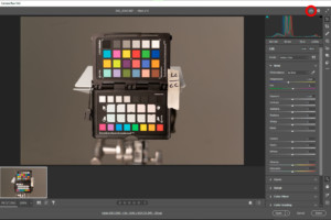 How to Use a Color Checker for Perfect Color in Photos | PetaPixel