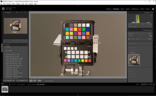How to Use a Color Checker for Perfect Color in Photos | PetaPixel
