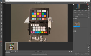 How to Use a Color Checker for Perfect Color in Photos | PetaPixel