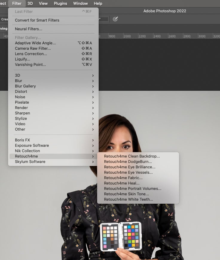 Retouch4Me Review: AI Retouching That Actually Works | PetaPixel