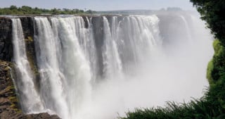 The Landscape Photographer’s Guide to Victoria Falls | PetaPixel