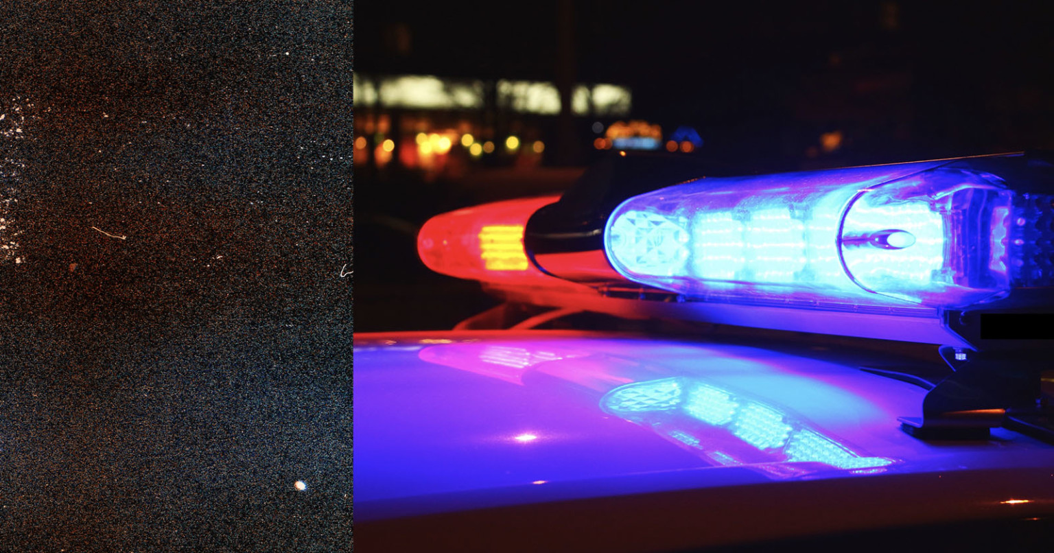 Police Can Trace Cameras Thanks to Sensor Imperfection 'Fingerprints ...