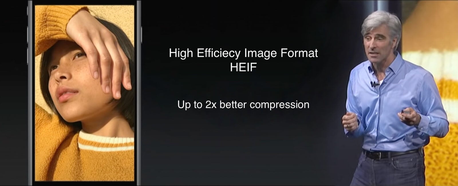 What is an HEIC File? Everything You Need to Know | PetaPixel