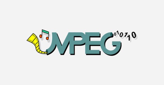 What is an HEIC File? Everything You Need to Know | PetaPixel