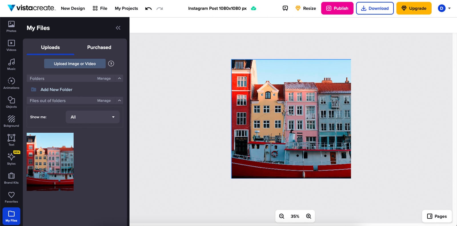 14 Best Free Online Photo Editors in 2026 | PetaPixel