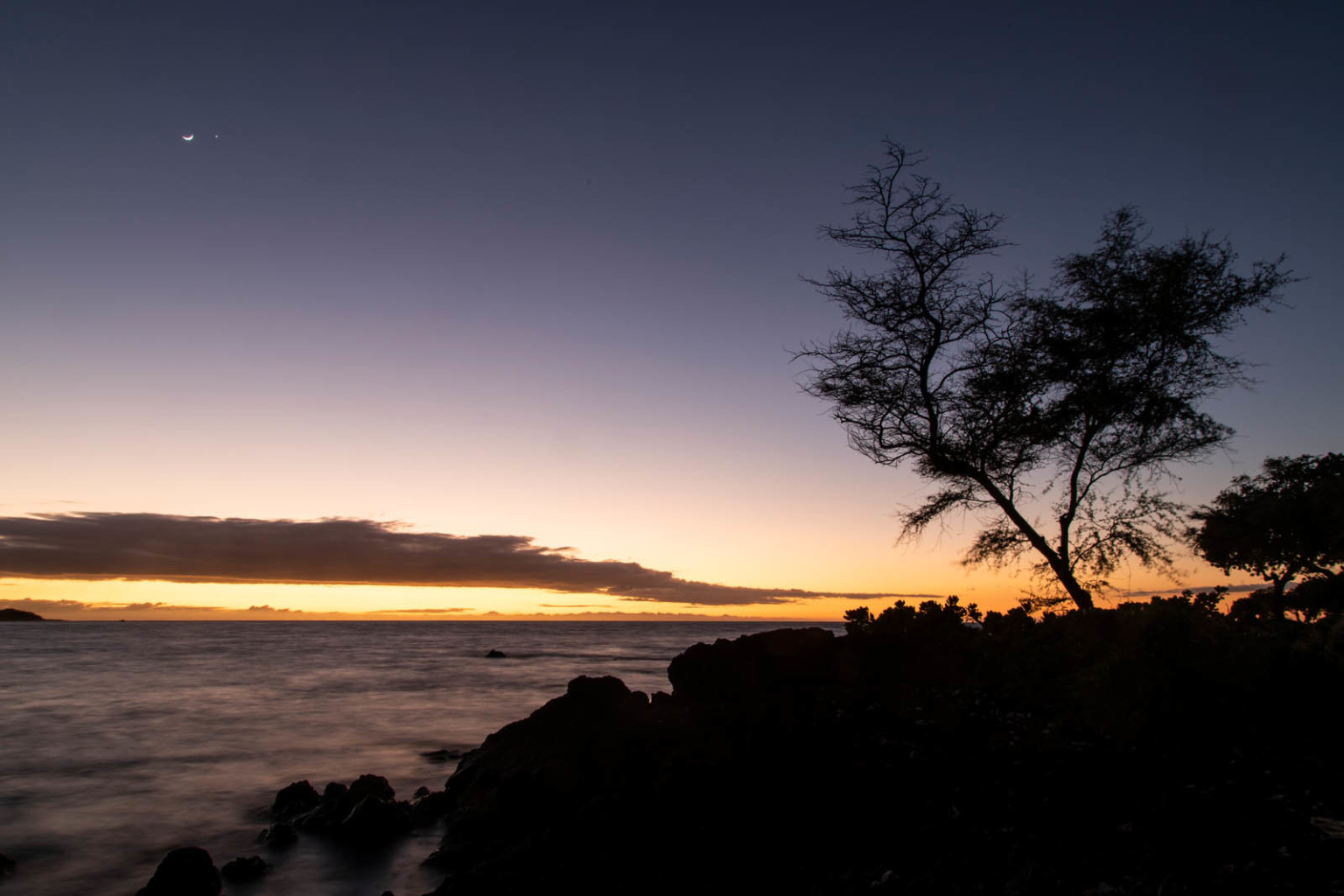 Blue Hour: The Photographer's Guide | PetaPixel