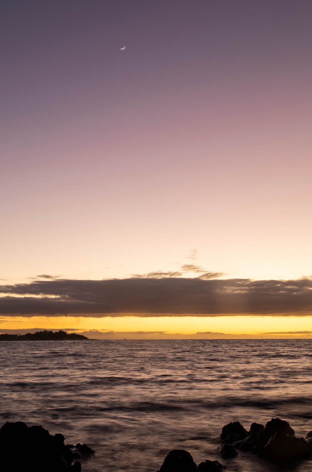 Blue Hour: The Photographer's Guide | PetaPixel