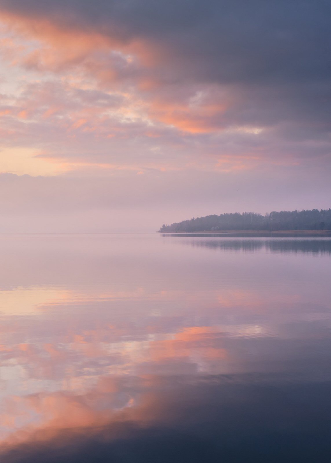 Frame Within a Frame in Landscape Photography | PetaPixel