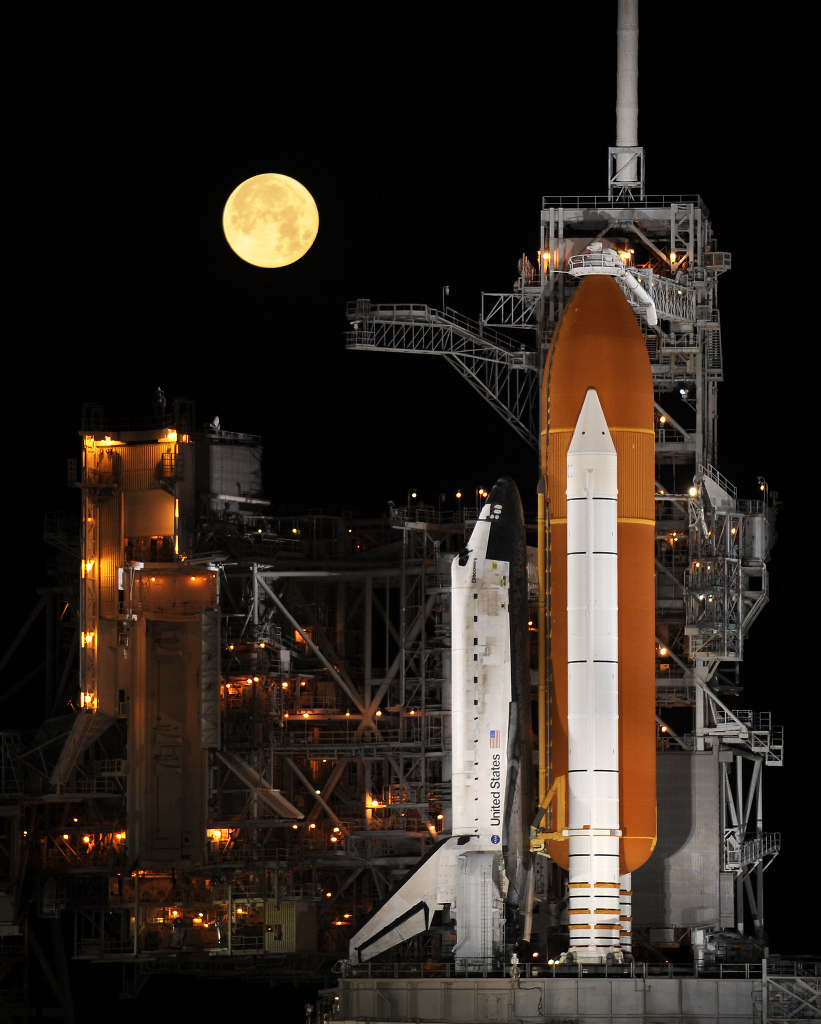 NASA Wants to See Your Best Photos of the Moon | PetaPixel