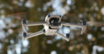 The Best Camera Drones in 2026 | PetaPixel