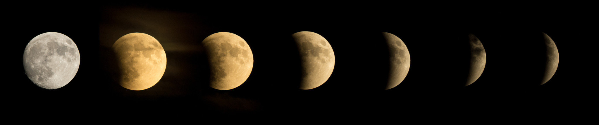 NASA Wants to See Your Best Photos of the Moon | PetaPixel