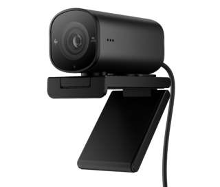 HP Unveils 34-inch All-in-One PC With Dual Video Streams and Swivel ...