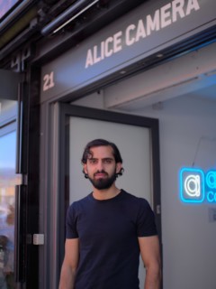 Alice Camera Shares Full-Res Sample Photos, Plans to Ship by October ...