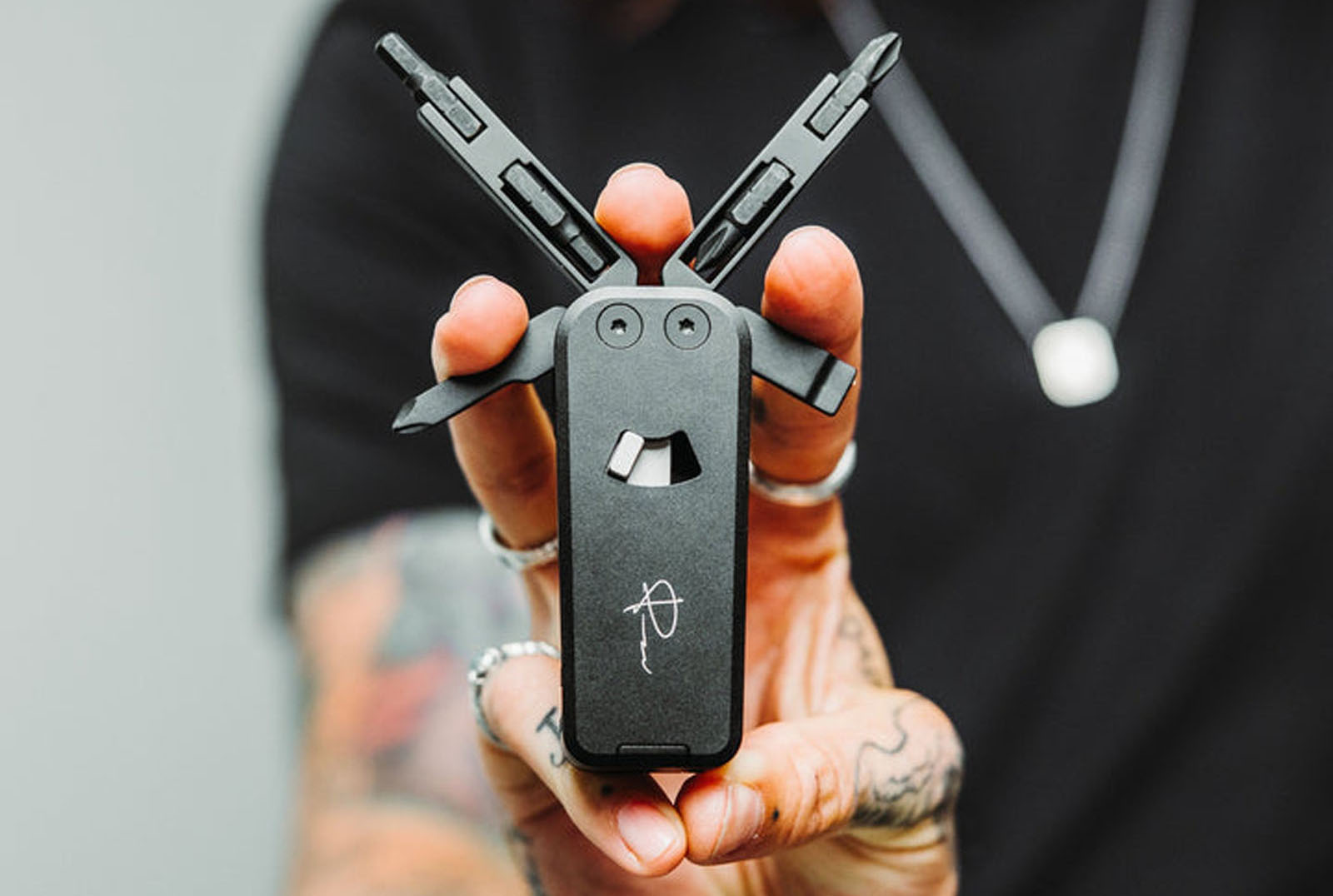 Peter McKinnon’s Camera Tool is a Swiss Army Knife for Photographers ...