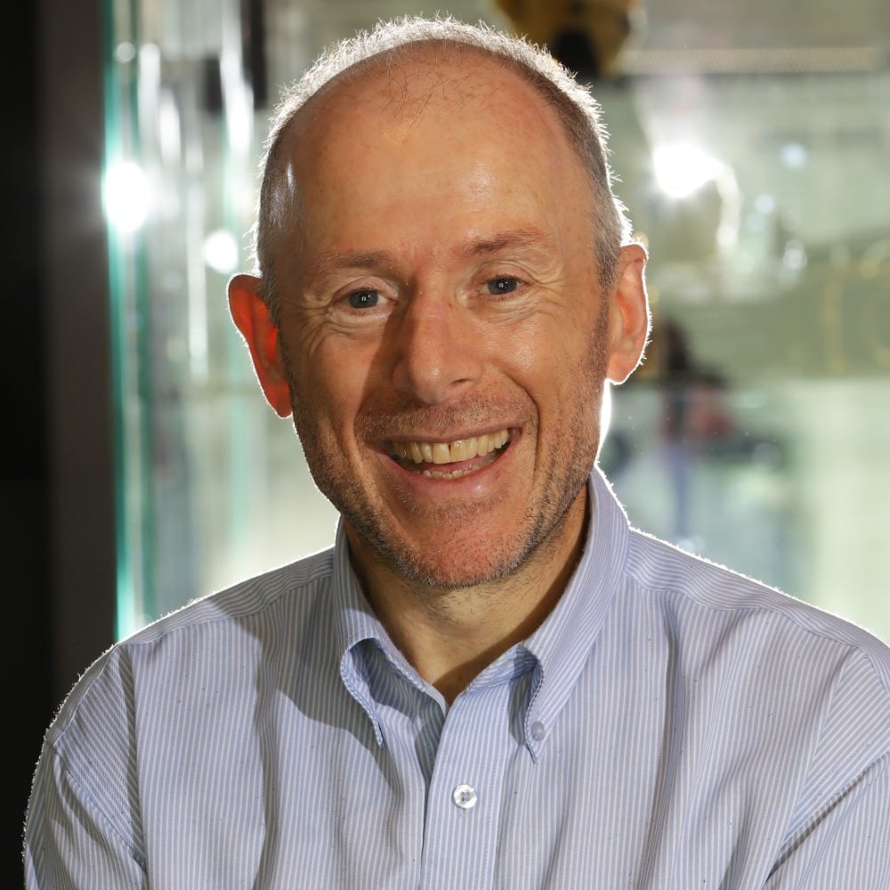 One of the World's Biggest Camera Collections is Going to Auction ...